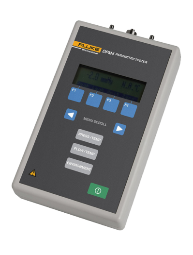 Probadores de Medidores Digitales de Presión | Art Técnica