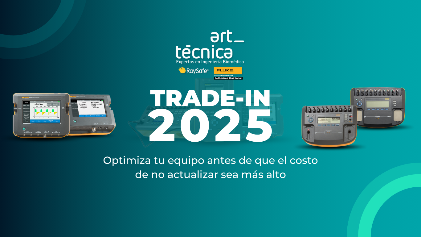 Cómo garantizar el óptimo desempeño del Pro Sim 4